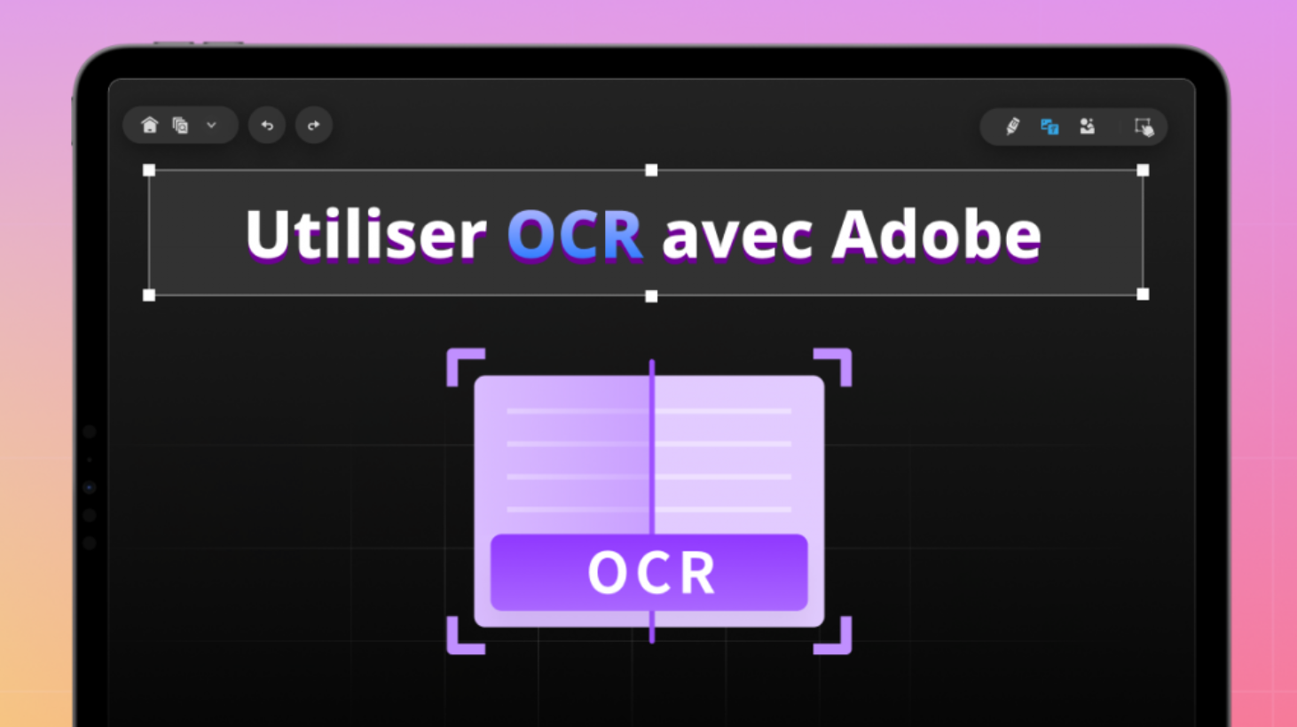 Adobe Acrobat – An Indispensable Companion in PDF File Management